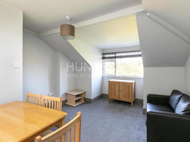 Fordwych Road, London, NW2 2 bed flat to rent £2,000 pcm £462 pw
