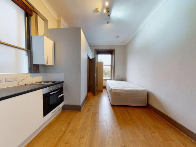 Fordwych Road, London NW2, Studio to rent, £1,150 pcm | PrimeLocation