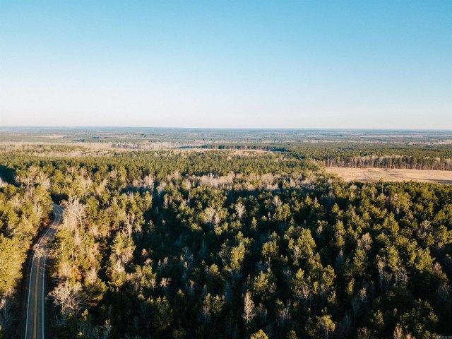Fordyce, AR 71742