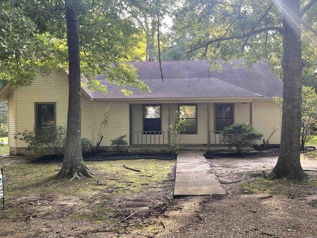Fordyce, AR 71742