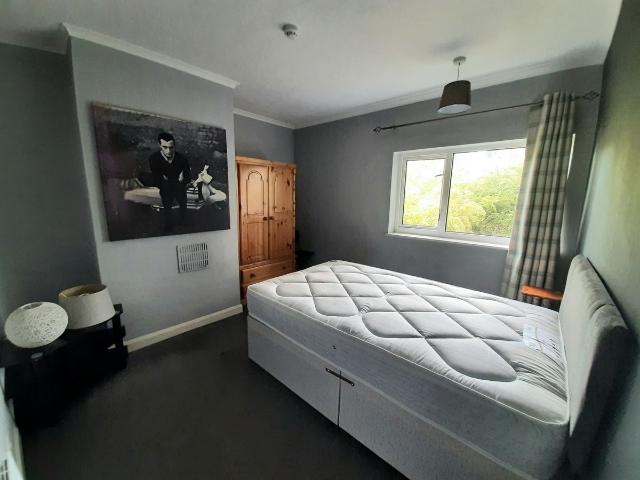 Fore Hamlet, Ipswich IP3, Room to rent, £550 pcm | PrimeLocation