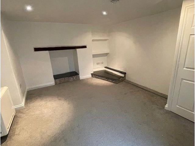 Fore St, Camelford PL32, 1 bed flat to rent, £650 pcm | PrimeLocation