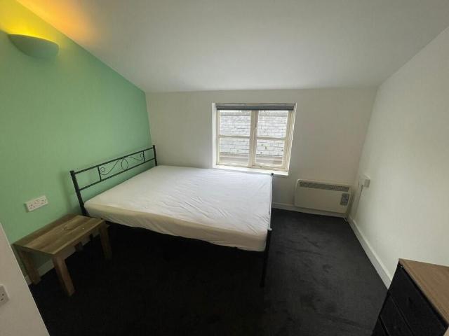 Fore Street, Ipswich IP4, Room to rent, £525 pcm | PrimeLocation