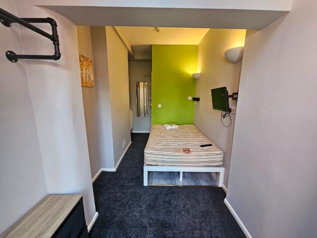 Fore Street, Ipswich IP4, Room to rent, £550 pcm | PrimeLocation