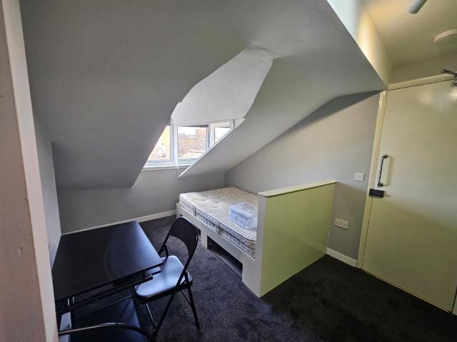 Fore Street, Ipswich IP4, Room to rent, £600 pcm | PrimeLocation