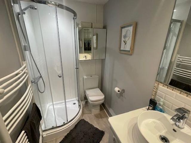 Fore Street, Ipswich IP4, studio to rent 69769917 | PrimeLocation