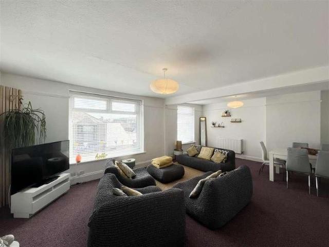 Fore Street, Newquay, TR7