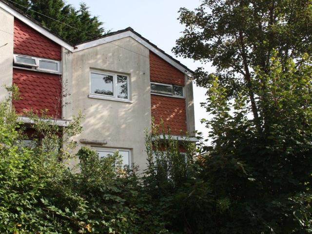 Fore Street, Plymouth PL5, 2 bed end terrace house to rent, £900 pcm | PrimeLocation
