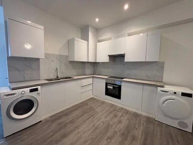 Fore Street, St. Austell, PL25