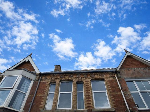 Fore Street, St. Columb TR9, 1 bed flat to rent, £725 pcm | PrimeLocation