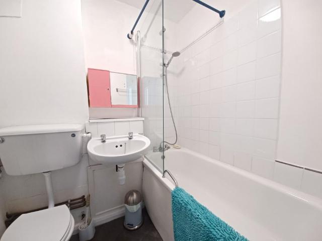 Forefield Place, Bath, Somerset, BA2