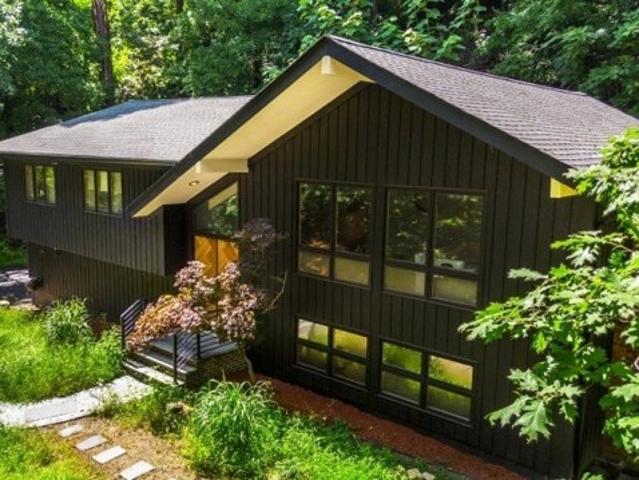 Foremost Mountain Rd, Montville Township, Home For Sale