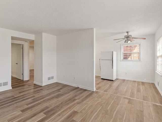Foreman Apartments 2 Bedroom Apartment for Rent at 4203 Foreman Ln, Louisville, KY 40219 Okolona