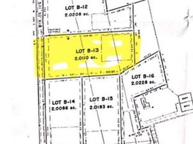 128 Foreman Rd, Shepherdstown, WV 25443