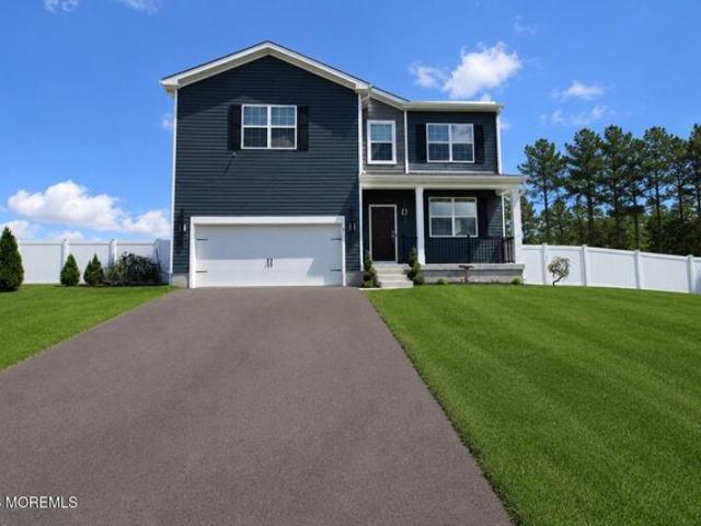 Foremast Ave, Barnegat, Home For Sale