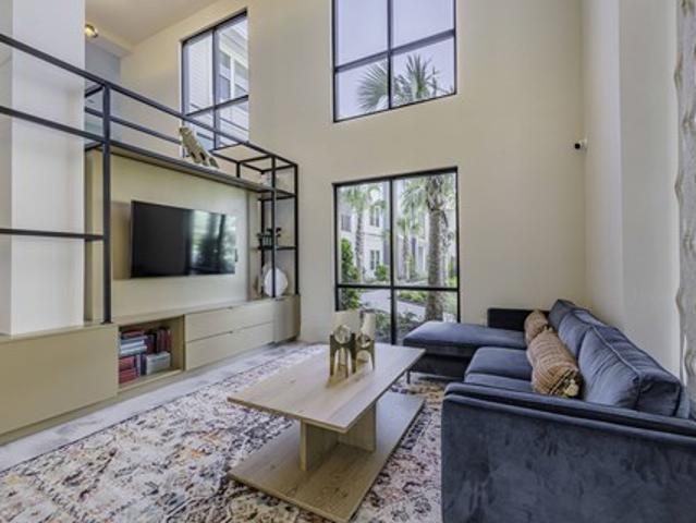 Forena Luxury Living A5