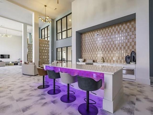 Forena Luxury Living B11