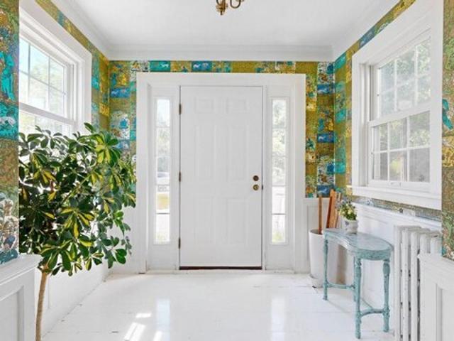 Foreside Rd, Cumberland, Home For Sale