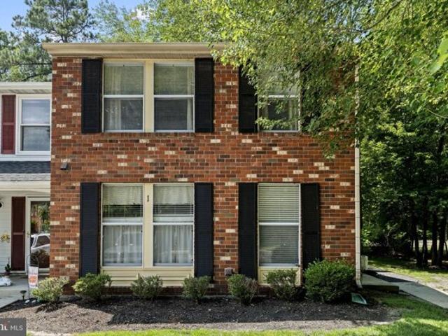 Forestview Ct, Marlton, Home For Sale