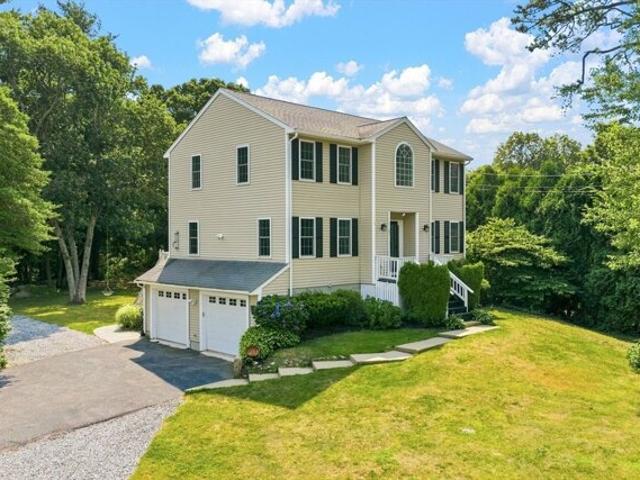 Forestview Dr, Fairhaven, Home For Sale