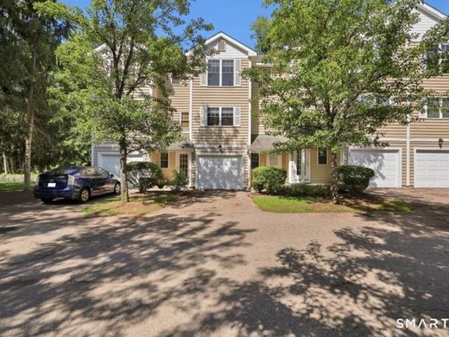 Forestview Dr Unit,norwich, Home For Sale