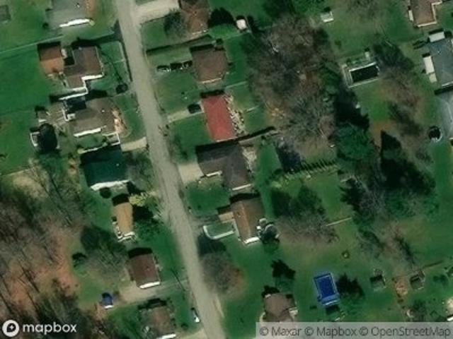 Forestview Dr