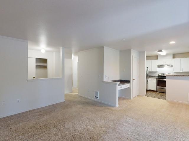 Forestview 3 Bedroom Apartment for Rent at 650 Duvall Ave Ne, Renton, WA 98059