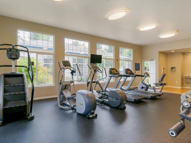 Forestview 3 Bedroom Apartment for Rent at 650 Duvall Ave Ne, Renton, WA 98059