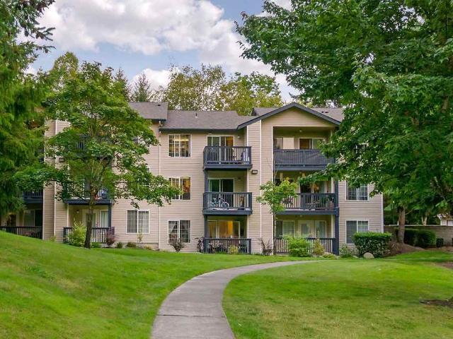 Forestview 3 Bedroom Apartment for Rent at 650 Duvall Ave Ne, Renton, WA 98059