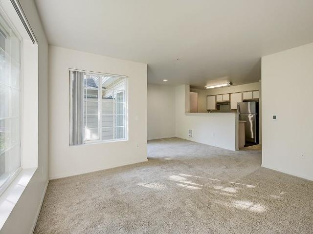 Forestview 3 Bedroom Apartment for Rent at 650 Duvall Ave Ne, Renton, WA 98059