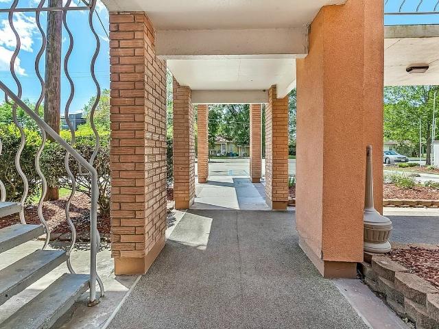Forestwood Apartments 1 Bedroom Apartment for Rent at 2700 Mary St, Slidell, LA 70458