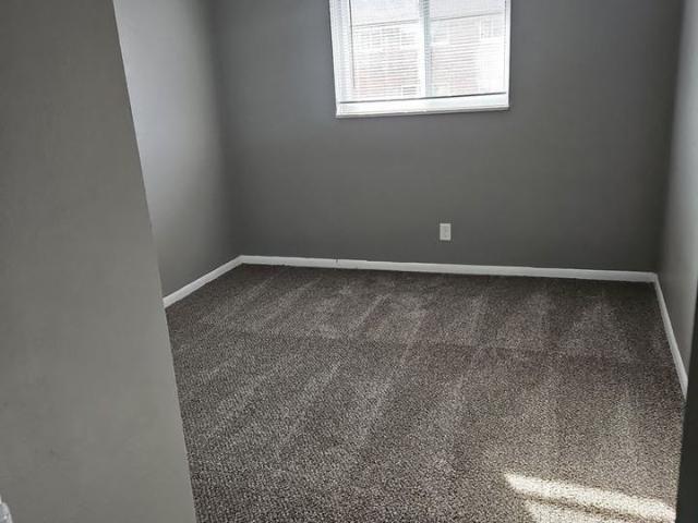 Forest Court Apartment Homes 1 Bedroom Apartment for Rent at 1006 Forest Ct, Kansas City, KS 66103 Rosedale