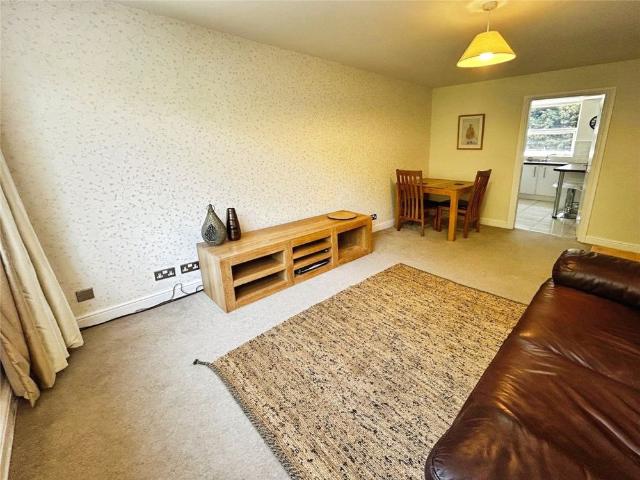 Forest Court, Unicorn Lane, Eastern Green, Coventry, CV5