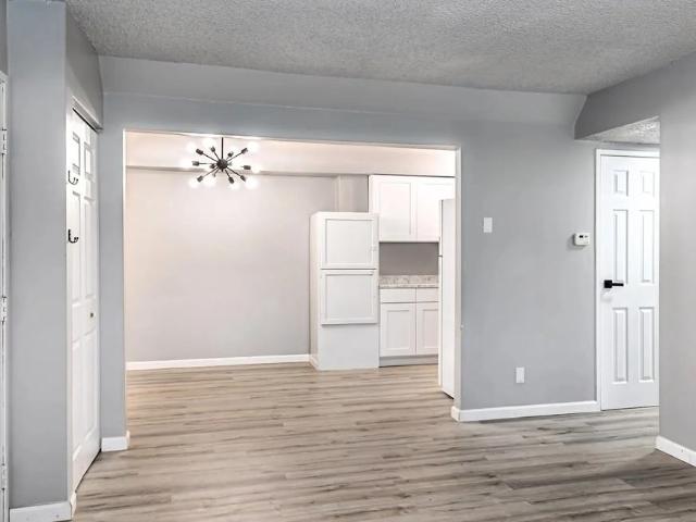 Forest Cove 2 Bedroom Apartment for Rent at 603 E 7th St, Maryville, MO 64468