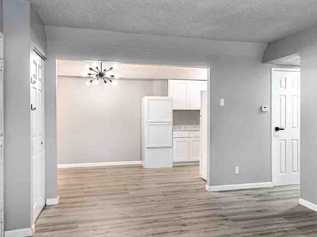 Forest Cove 2 Bedroom Apartment for Rent at 603 E 7th St, Maryville, MO 64468