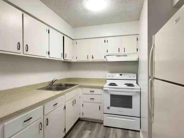 Forest Cove 3 Bedroom Apartment for Rent at 603 E 7th St, Maryville, MO 64468