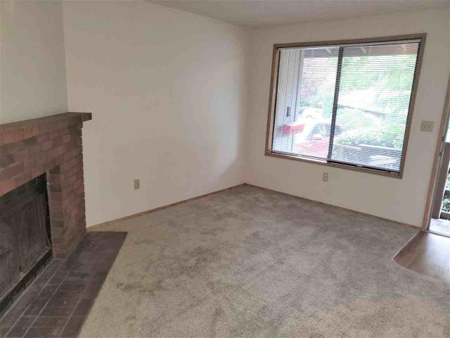 Forest Canyon Village Apartments 2 Bedroom Apartment for Rent at 10217 Ne 13th Ave, Salmon Creek, WA 98686 Starcrest