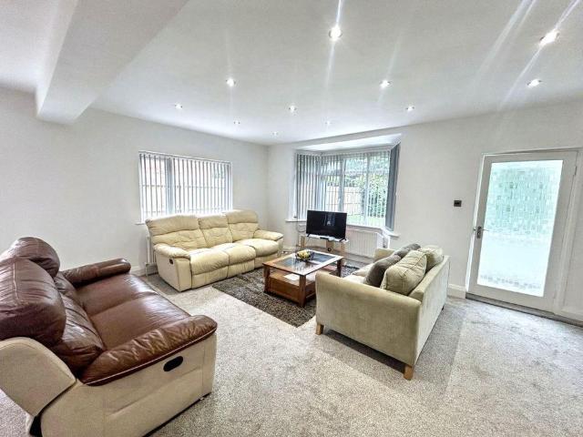 Forest Close West Croft Road, Forest Hall, Newcastle upon Tyne, Tyne and Wear, NE12 9FF