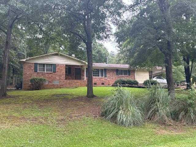 Forest Creek Cir