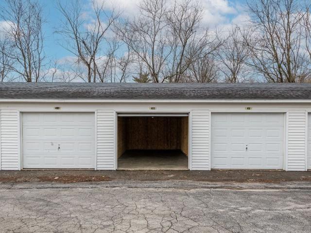 Forest Creek Apartments 1 Bedroom Apartment for Rent at 7028 Heege Rd, Marlborough, MO 63123 Marlborough