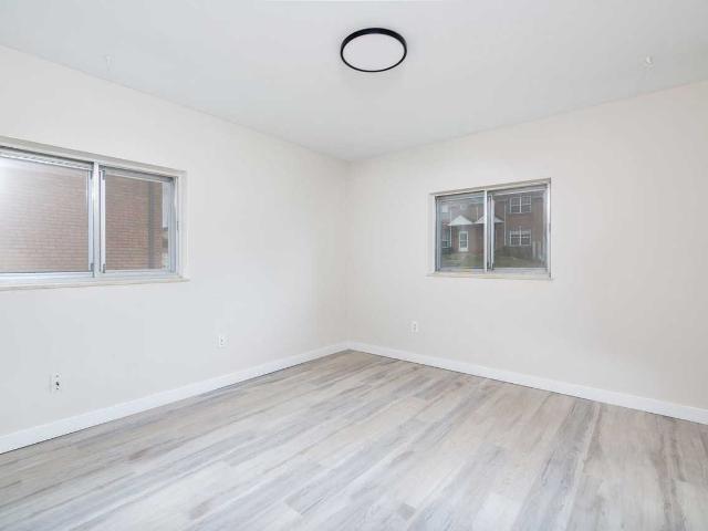 Forest Creek Apartments 1 Bedroom Apartment for Rent at 7028 Heege Rd, Marlborough, MO 63123 Marlborough