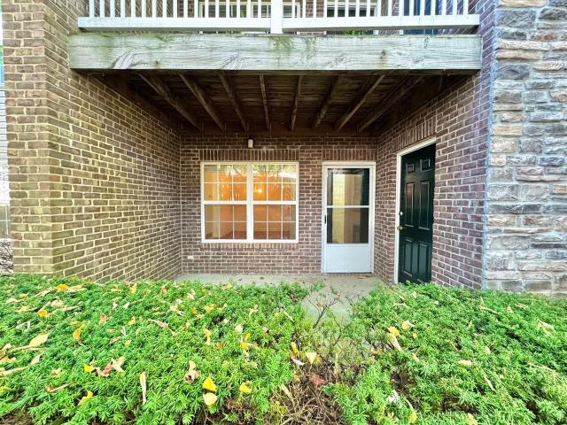 Forest Creek Apartments 2 Bedroom Apartment for Rent at 1176 Appian Crossing Way, Lexington, KY 40517