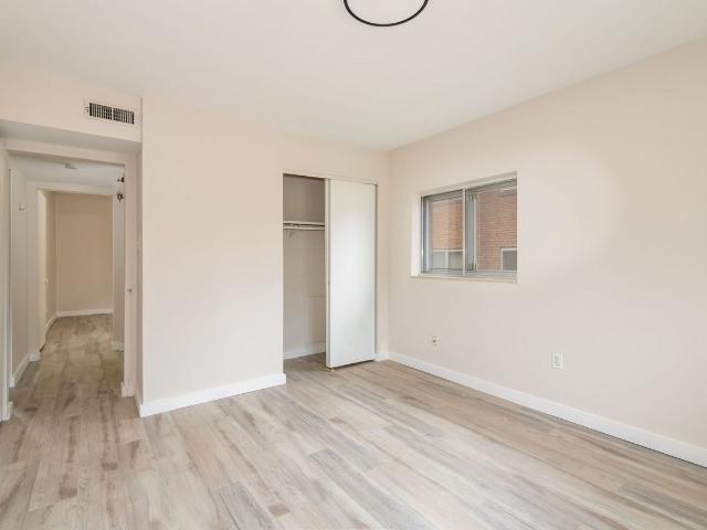 Forest Creek Apartments 2 Bedroom Apartment for Rent at 7028 Heege Rd, Marlborough, MO 63123 Marlborough