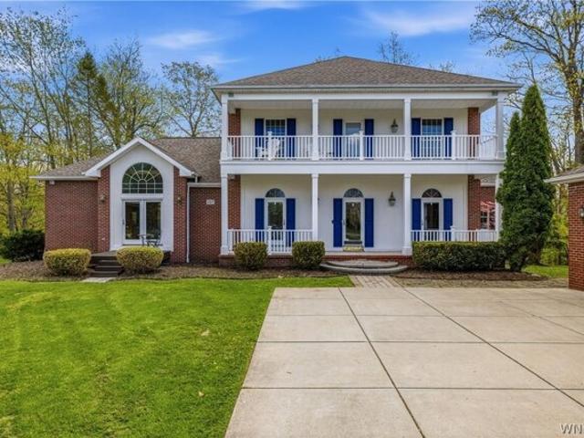 Forest Creek Ln, Grand Island, Home For Sale