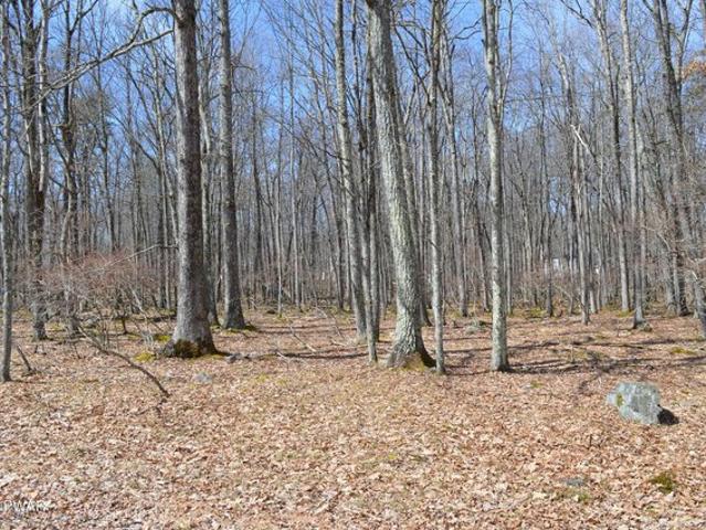 Forest Ct Lot 23R, Hawley, PA 18428