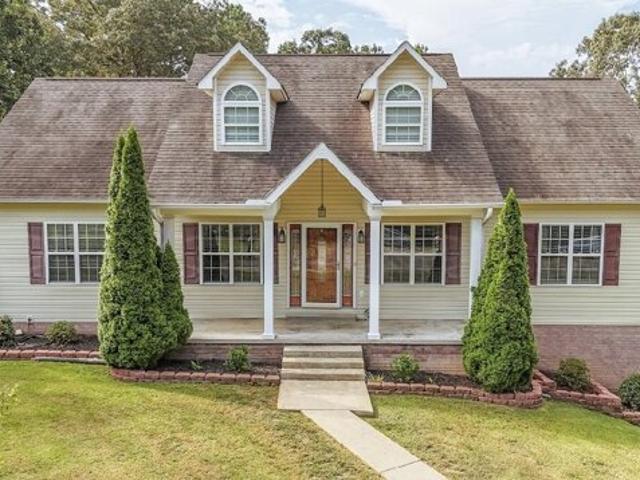 Forest Cv, Lexington, Home For Sale
