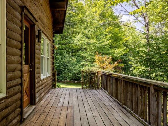 Forest Acres Rd, New London, Home For Sale