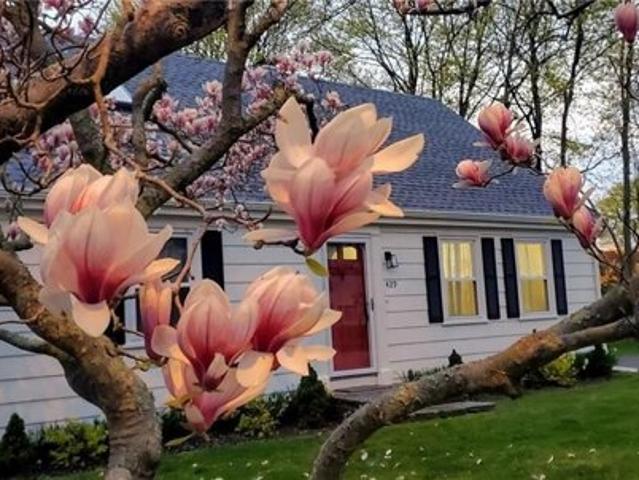 Forest Ave, Middletown, Home For Sale