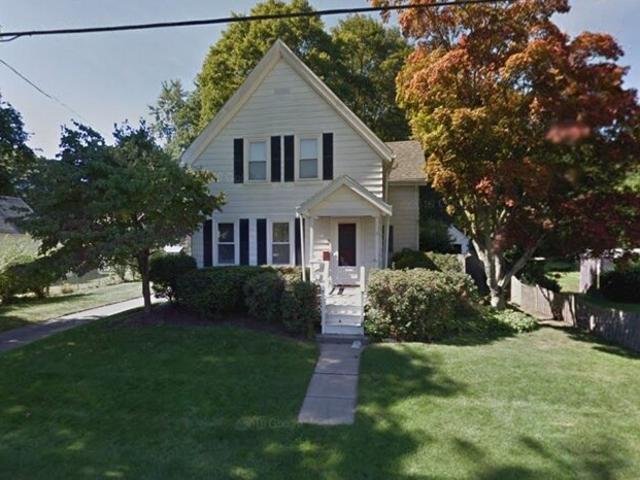 Forest Ave, Natick, Home For Sale