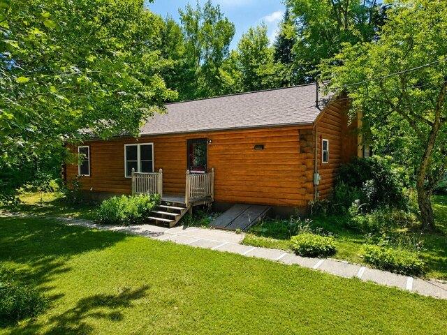 Forest Ave, Orono, Home For Sale